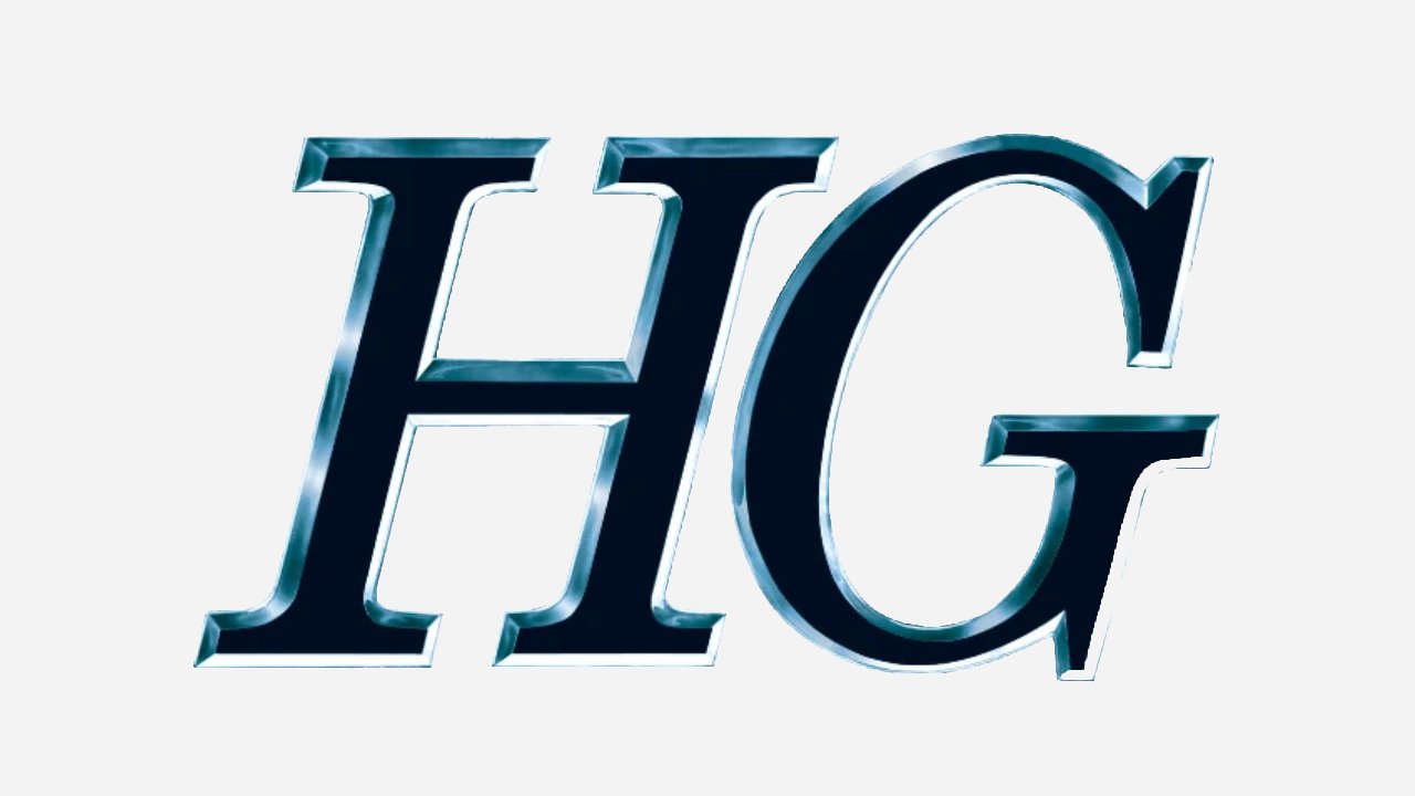 HG Gundams – Mox Valley Games