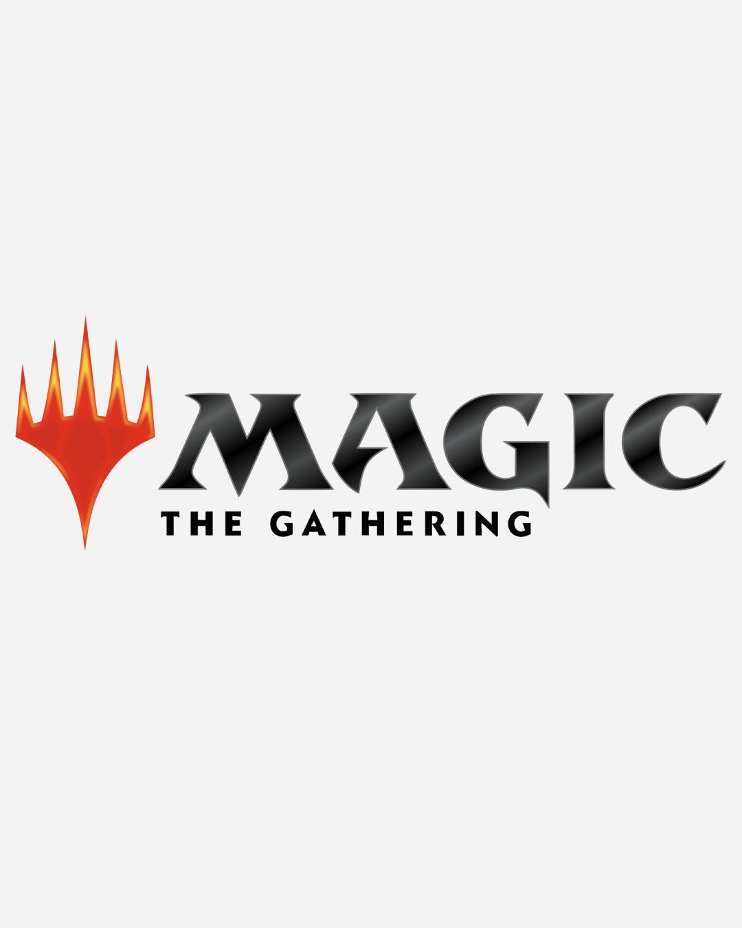 Magic The Gathering – Mox Valley Games