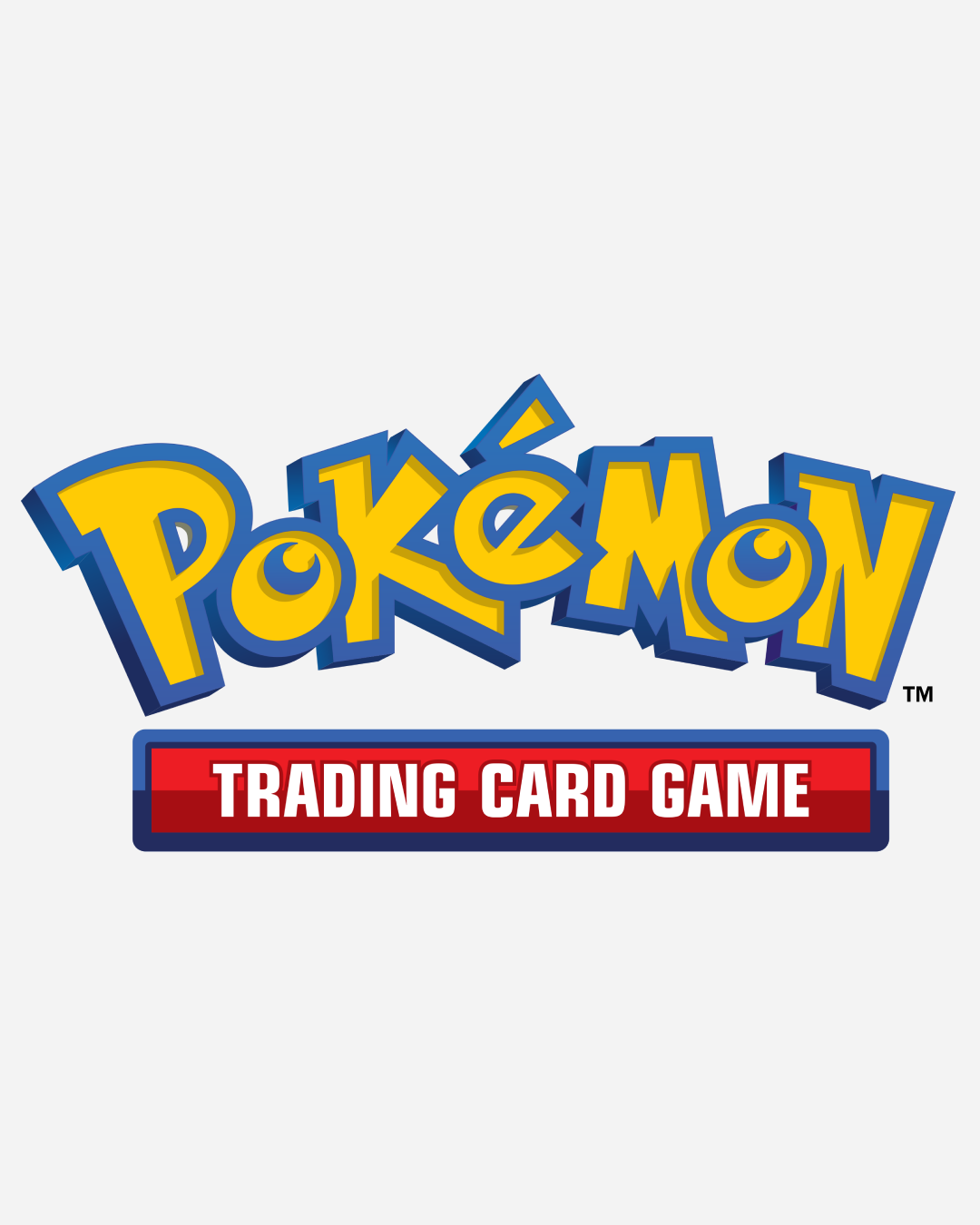 Pokémon – Mox Valley Games