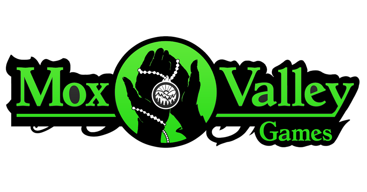 Products – Page 150 – Mox Valley Games