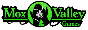 Mox Valley Games